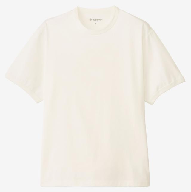 C3fit シースリーフィット IMPT BRZ LG TIGHTS ホワイト 5 GC45101 W | スポーツ用品 スポーツウェア スポーツウエア フィットネス トレーニング 運動 ボディウエア スポーツシャツ Tシャツ カジュアル トップス 半袖 ユニセックス 男女兼用 普段使い シンプル