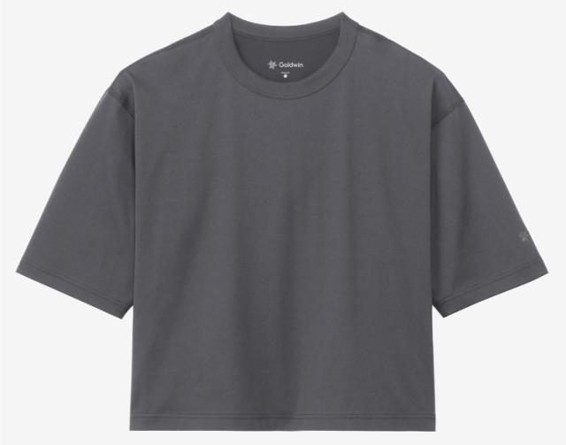 C3fit シースリーフィット IMPT BRZ LG TIGHTS インクブラック 2 GCW45102 IK | スポーツ用品 スポーツウェア スポーツウエア フィットネス トレーニング 運動 ボディウエア スポーツシャツ ショートティーシャツ Tシャツカジュアル トップス 半袖 レディース シンプル