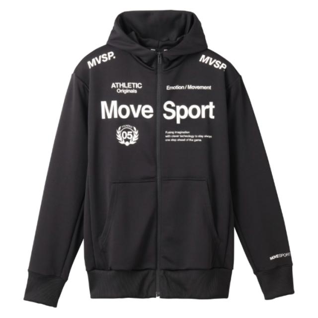 ニューエラ(NEW ERA) パーカー メンズ PA TECH SW FZH NE 1920 PA