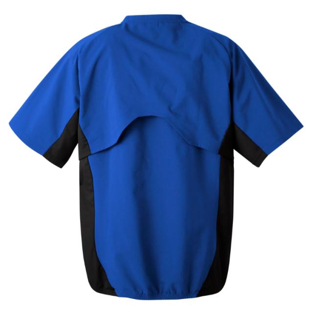 トーエイライト TOEI LIGHT 【メーカー直送品】 ワンタッチテント