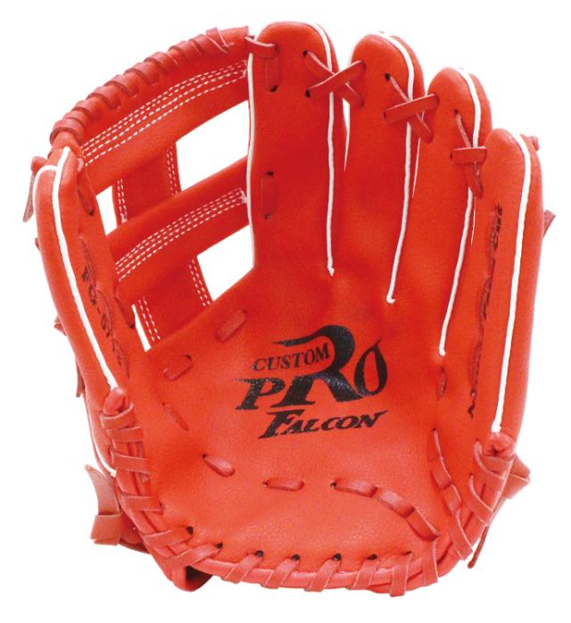 SAKURAI サクライ貿易 一般用・軟式グラブ FG-5713 | スポーツ 運動 スポーツ用品 トレーニング 野球 ベースボール 野球用品 ...