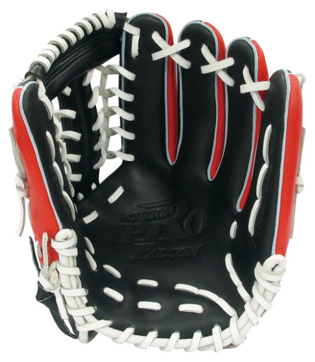 SAKURAI サクライ貿易 一般用・軟式グラブ FG-6510N21 | スポーツ 運動 スポーツ用品 トレーニング 野球 ベースボール 野球用品 ソフトボール グローブ グラブ オールラウンド用 キャッチボール 軟式用 軟式野球 操作性 投球練習 一般用 大人