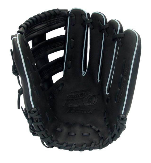 SAKURAI サクライ貿易 ３号用ソフトボールグラブ FGS-3101 | スポーツ 運動 スポーツ用品 トレーニング 野球 ベースボール ソフトボール用品 ソフトボール グローブ グラブ キャッチャー用品 オールラウンド用 軟式用 操作性 コントロール