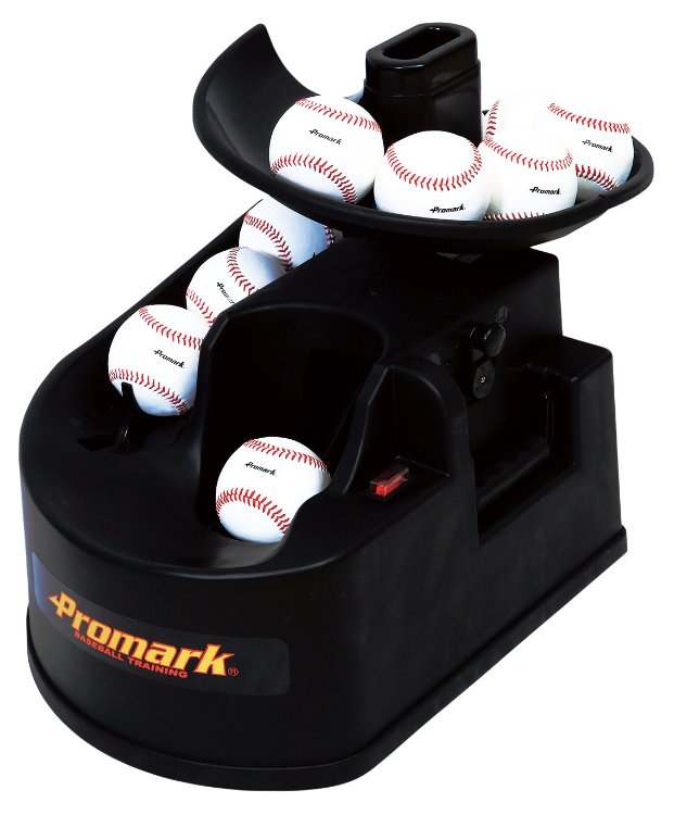 SAKURAI サクライ貿易 バッティングトレーナー・トス対面? 充電式 HT-89N | スポーツ 運動 スポーツ用品 トレーニング 野球 ベースボール ソフトボール テニス 野球用品 テニス用品 軟式用 硬式用 トスマシン トスボール 万能 練習用具 打撃練習 バッティング練習