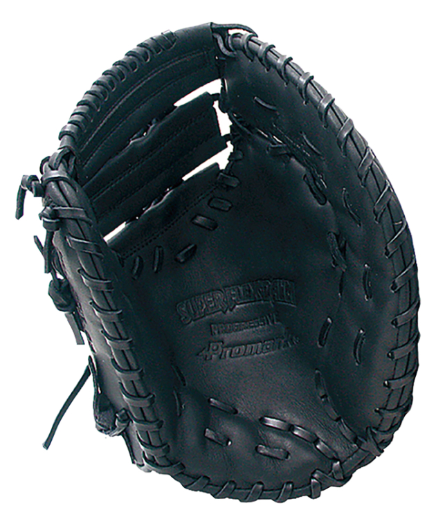 代金引換・個人宅・北海道・沖縄県への配送不可)トーエイライト TOEI