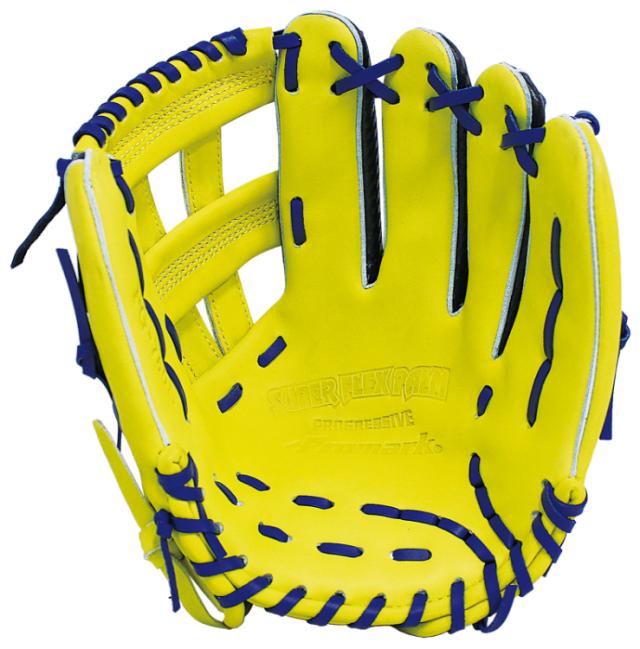 SAKURAI サクライ貿易 一般用・軟式グラブ PG-760S | スポーツ 運動 スポーツ用品 トレーニング 野球 ベースボール ソフトボール 野球用品 ソフトボール用品 グラブ グローブ 軟式野球 軟式用 キャッチャー ピッチャー 天然皮革 人工皮革