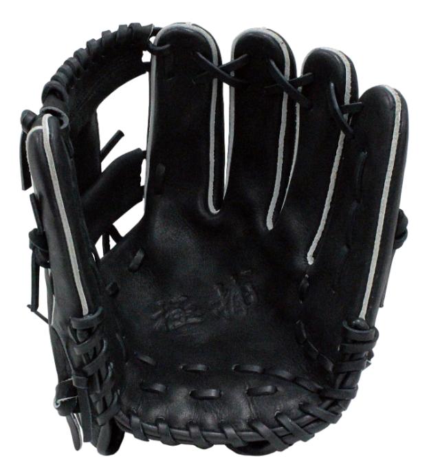 SAKURAI サクライ貿易 一般用・軟式グラブ PG-8901N21 | スポーツ 運動 スポーツ用品 トレーニング 野球 ベースボール ソフトボール 野球用品 ソフトボール用品 グラブ グローブ 軟式野球 軟式用 キャッチャー ピッチャー 天然皮革 人工皮革