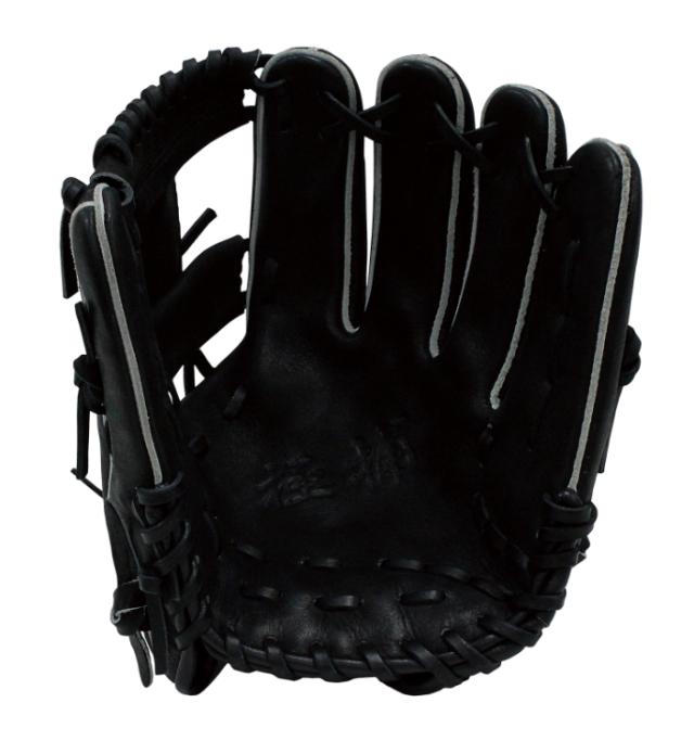 SAKURAI サクライ貿易 一般用・硬式グラブ PG-9201N21 | スポーツ 運動 スポーツ用品 トレーニング 野球 ベースボール ソフトボール 野球用品 ソフトボール用品 グラブ グローブ 硬式野球 硬式用 キャッチャー ピッチャー 操作性 天然皮革