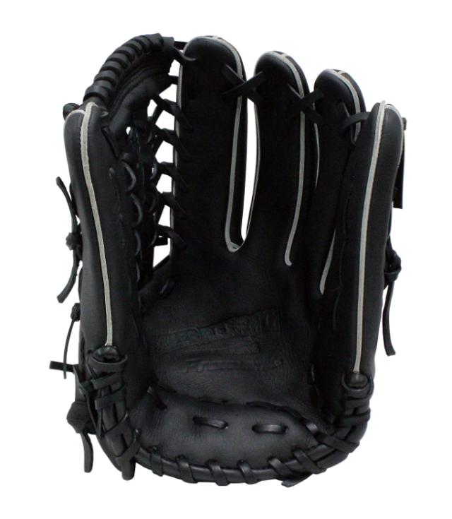 SAKURAI サクライ貿易 ３号用ソフトボールグラブ PGS-3151N21 | スポーツ 運動 スポーツ用品 トレーニング ソフトボール用品 ソフトボール グラブ グローブ 大型 キャッチャー ピッチャー 守備 捕球 天然皮革 中学生 一般 大人 オールラウンド用