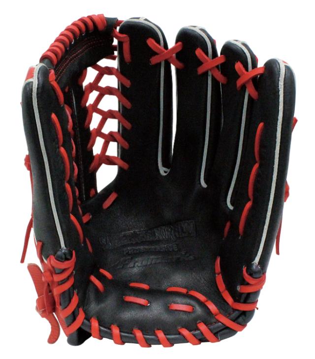 SAKURAI サクライ貿易 ３号用ソフトボールグラブ PGS-3153N21 | スポーツ 運動 スポーツ用品 トレーニング ソフトボール用品 ソフトボール グラブ グローブ 大型 キャッチャー ピッチャー 守備 捕球 天然皮革 中学生 一般 大人 オールラウンド用