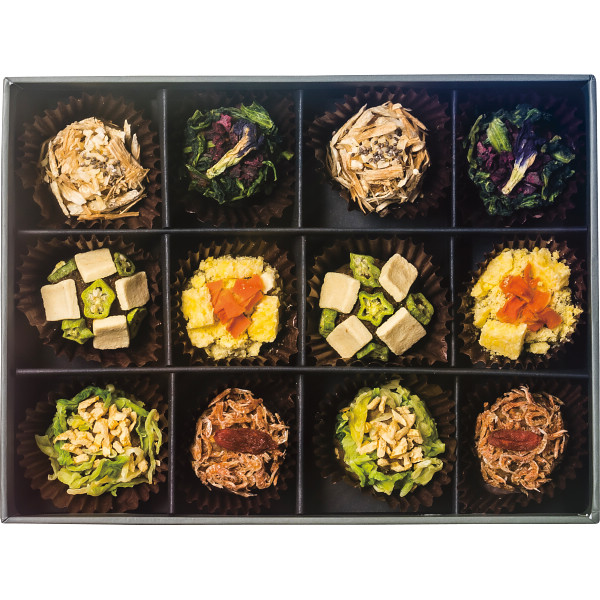 IROMISO みそ玉12個セット 翡翠 | 24-0512-030みそ汁 味噌汁 みそ 八丁味噌 合わせ味噌 フリーズドライ野菜 ごはん 食卓 朝食 の通販はau PAY マーケット ...