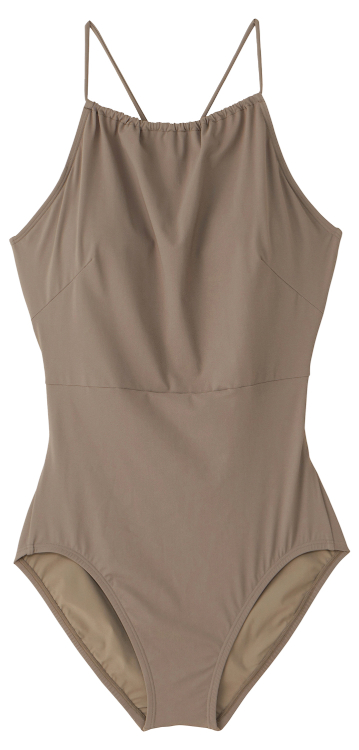 speedo スピード SF XKNOT SUIT Kストーン S SFW02331 FS | スイムウェア フィットネス レディーススーツ 水着 フィット感 調整 プール スイミング 水泳 リゾート地 リラックスウエア ウェア カップ付き UVカット 着心地 ロゴ シンプル おしゃれ