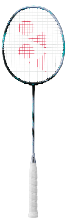YONEX ヨネックス アストロクス88Dツアー ブラック/シルバー 3U5 3AX88D-T 076 | ラケット バドミントン バド アストロクス ブラック シルバー 専用ケース付 高弾性カーボン 協会検定合格品 部活 練習 試合 大会 ゲーム 屋内 ブランド スポーツ スポーツ用品