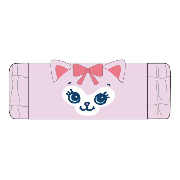 ケイSWM-HB-CM 【送料無料】【SWIMMER】【スイマー】ヘアバンド【キャミー】【髪留め】【バンド】【ヘアバン】【お風呂】【洗顔】【メイク】【コスメ】【子供】【キッズ】【雑貨】【グッズ ...