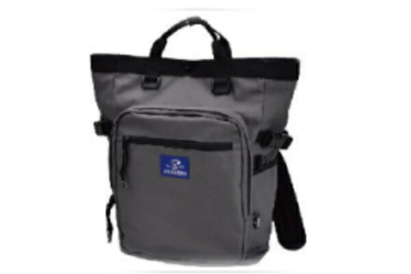 マリSPZ-3616  【スヌーピー】【SNOOPY】トートリュック【ブルー】【青】【ネーム】【ジョークール】【RE-PET】【ウッドストック】【ピーナッツ】【リュック】【かばん】【カバン】【バッグ】【鞄】【バックパック】【収納】【お出かけ】【アウトドア