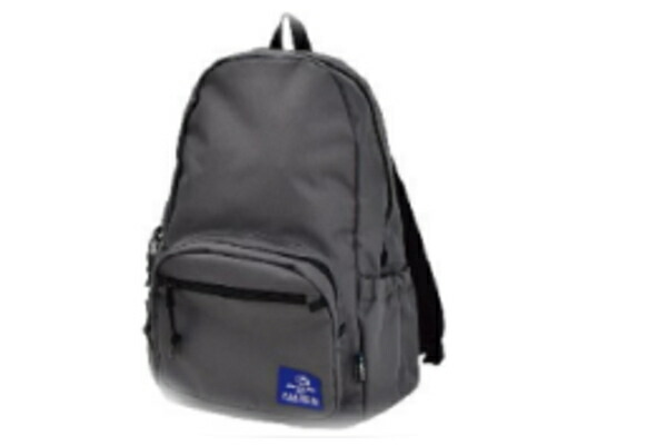 マリSPZ-3618  【スヌーピー】【SNOOPY】リュック【ブルー】【青】【ネーム】【ジョークール】【RE-PET】【ウッドストック】【ピーナッツ】【かばん】【カバン】【バッグ】【鞄】【バックパック】【収納】【お出かけ】【アウトドア】【雑貨】【グッズ