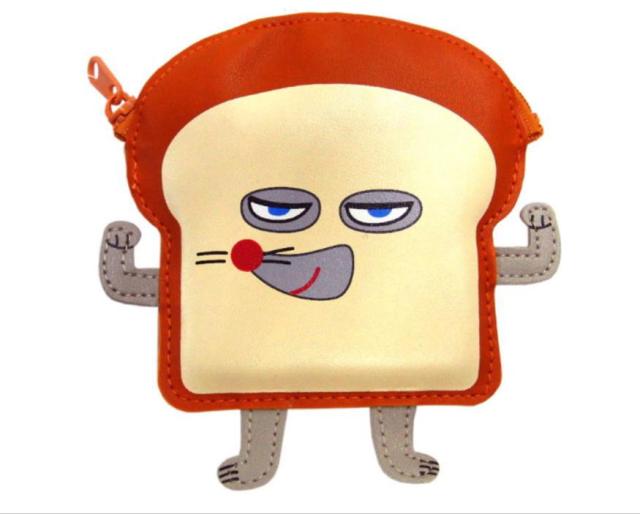 ケイPD-CP-PD 【パンどろぼう】コインパース【絵本】【ポーチ】【ケース】【小銭入れ】【コインケース】【子供】【キッズ】【雑貨】【グの通販はau PAY マーケット - ワールドショップ ...