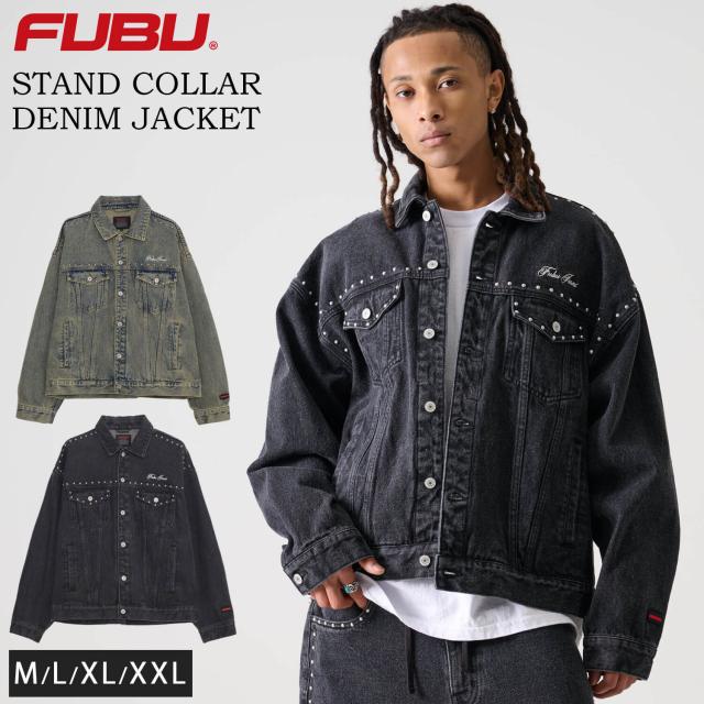 レブ サイズ:S キルティングミリタリーコート 中古 BS99