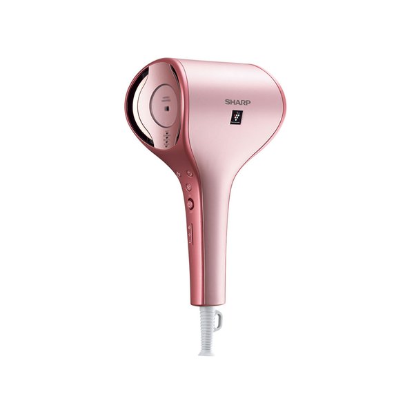 【ラッピング可】【即日発送】【新品】beaute A IB-WX1-P [シェルピンク]