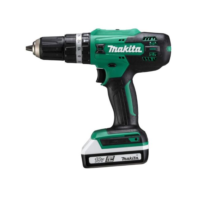 【新品】Makita マキタ 電動ドライバドリル MHP003DSX