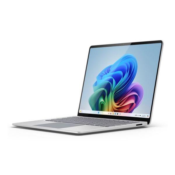 【ラッピング可】【即時発送】【新品】Microsoft マイクロソフト Surface Laptop(第7世代) メモリ：16GB SSD：512GB ZGP-00020 プラチナ