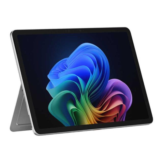 【新品 箱不良・シュリンク破れ品】Microsoft マイクロソフト タブレットPC Surface Pro 12インチ EP2-27667 プラチナ