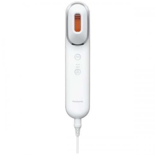 【新品 箱不良・シュリンク破れ品】Panasonic パナソニック 光美顔器 フォト ブライトショット EH-SL85-W ホワイト