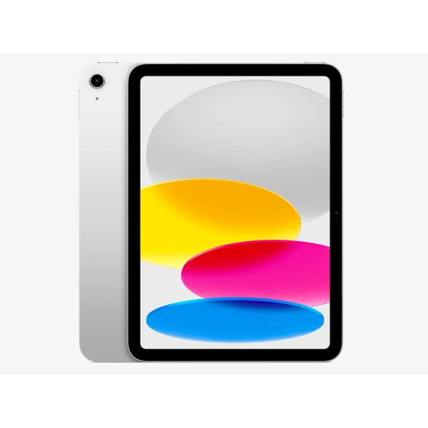 【ラッピング可】【即時発送】【新古品】Apple アップル iPad 11インチ Wi-Fi 512GB 2025年春モデル MD4Q4J/A シルバー