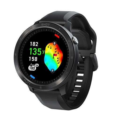 【新品】Ucomm Technology GPSナビ Voice Caddie T11 PRO ブラックの通販はau PAY マーケット ...