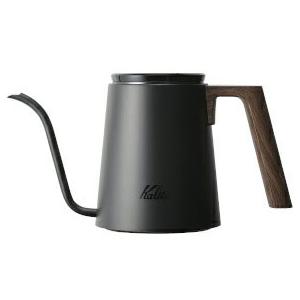 【即日発送】【新品】Kalita カリタ コーヒードリップポット KDP-800