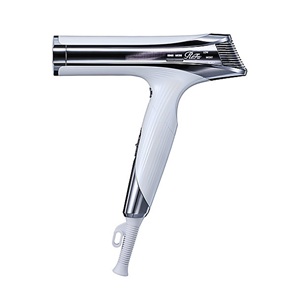 【新品】MTG ReFa リファ ビューテック ドライヤー S＋ RE-BC-02A ホワイト