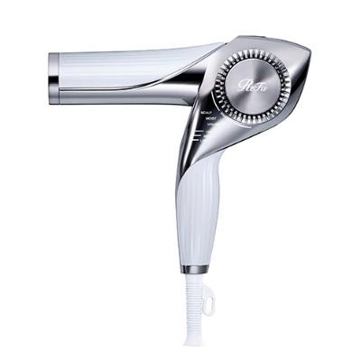 【ラッピング可】【即日発送】【新品】MTG ReFa リファ BEAUTECH DRYER BX RE-BQ-02A ホワイト