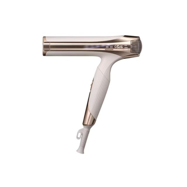 【ラッピング可】【即日発送】【新品】MTG ReFa BEAUTECH DRYER SMART W RE-AX-20A アイボリー