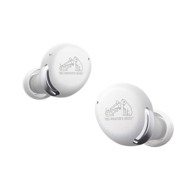 【新品】JVC ワイヤレスイヤホン Victor HA-A30T2-W ホワイト