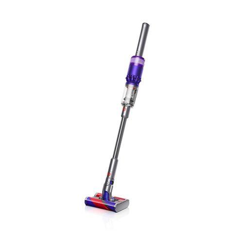【即日発送】【新品】Dyson ダイソン 掃除機 Omni-glide Complete SV19 OF