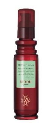 ヤマノ美道 MDスキンローション 120ml【全商品最安値に挑戦】