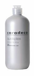 ナカノ キャラデコ クイックプレックス 500ml【全商品最安値に挑戦】