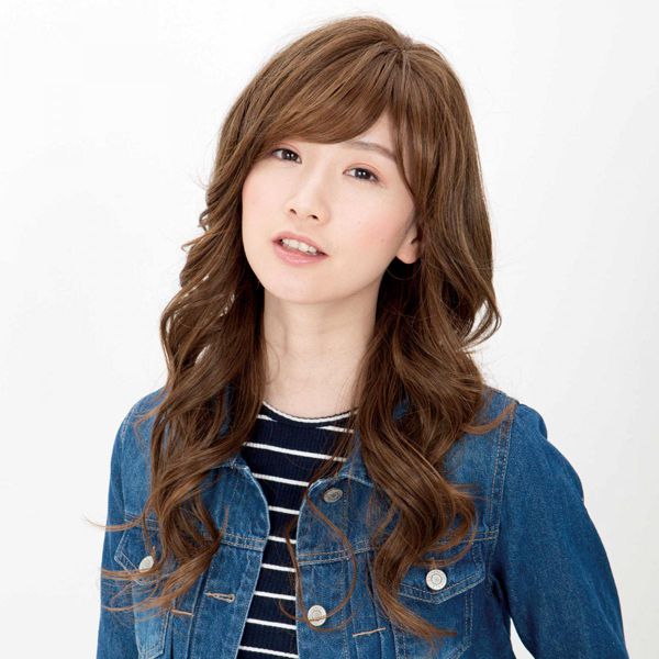 ラパンドアール 1072 マニッシュロングウェーブ(ミルキーブラウン) (送料無料) Lapin d'or フルウィッグ ロング