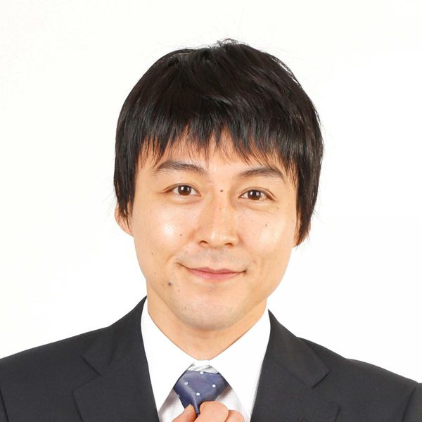 ラパンドアール オム 3463 カームショート(スタンダードブラック) (送料無料) HOMME フルウィッグ コスプレ