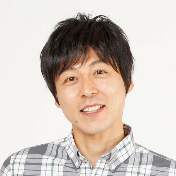 ラパンドアール オム 3474 ストリームショート(スタンダードブラック) (送料無料) HOMME フルウィッグ コスプレ