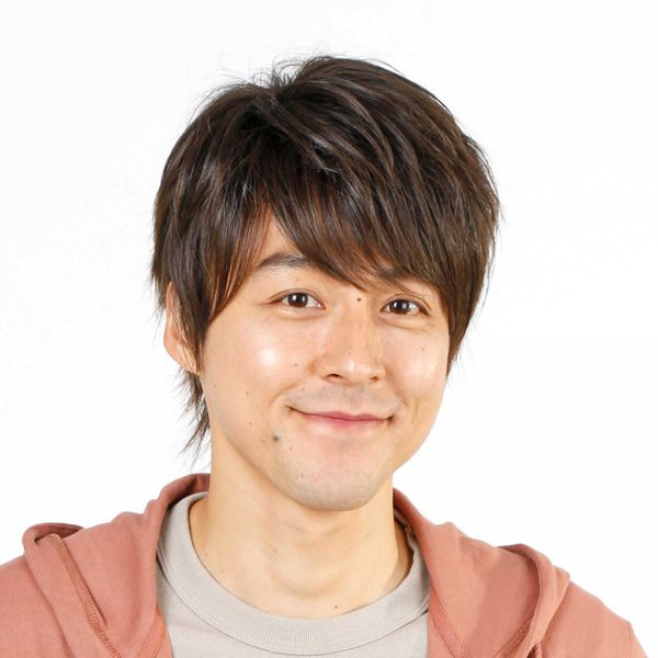 ラパンドアール オム 5787 スタンダードショート(ローライトブラウン) (送料無料) HOMME フルウィッグ コスプレ