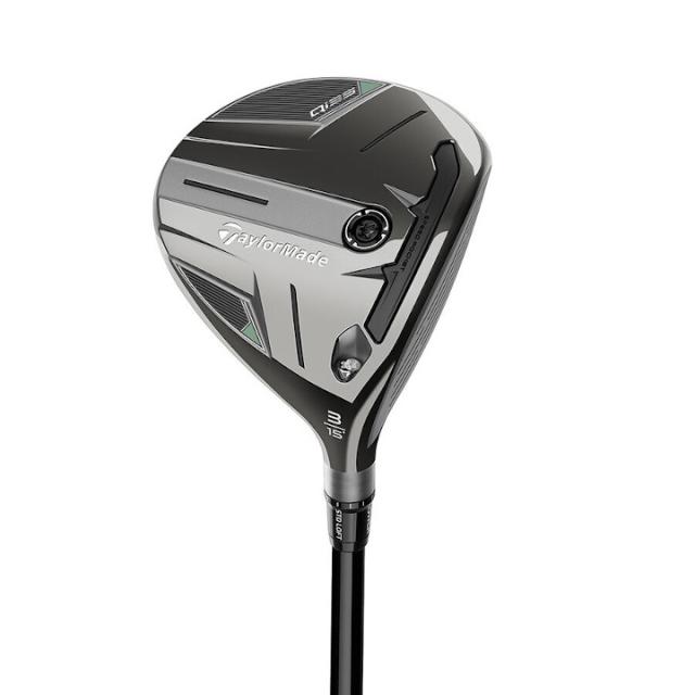 右用 2025 テーラーメイド Qi35 フェアウェイウッド FW US仕様 Ventus Blue FW 6 カーボンシャフト TaylorMade