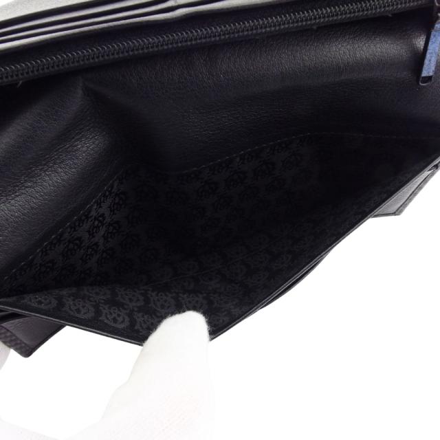 BIGお買い物ラリー☆20％OFFセール中】ダンヒル Dunhill 長財布