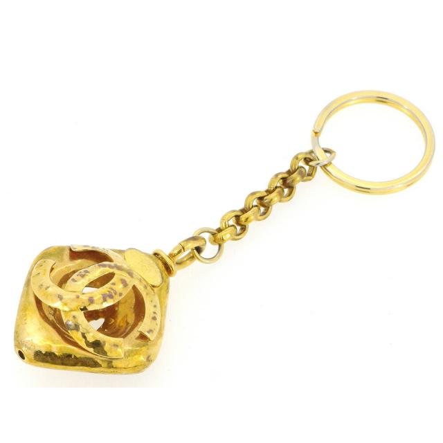 FANCIME ダイヤモンド ブレスレット レディース 3石 K18 ホワイト