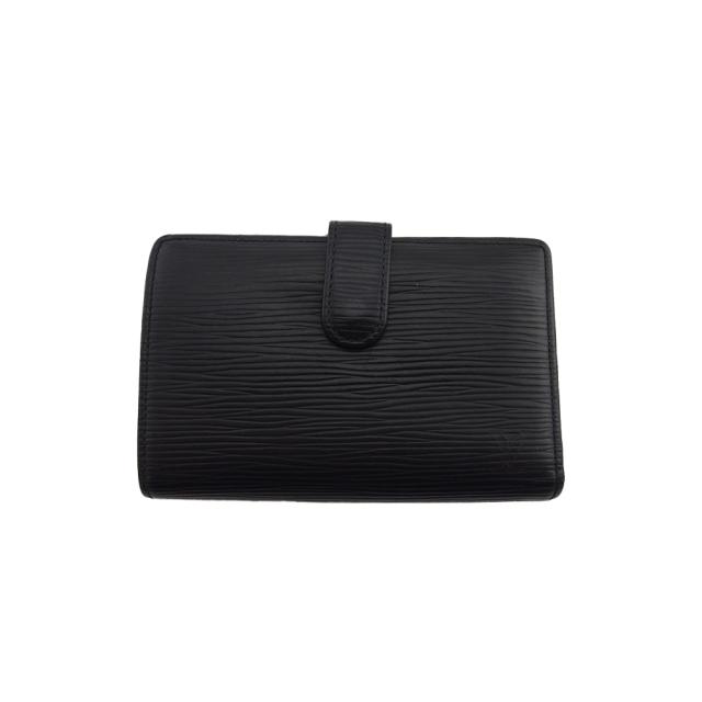 中古未使用品 グッチ マフラー インターロッキングG ウール カシミア