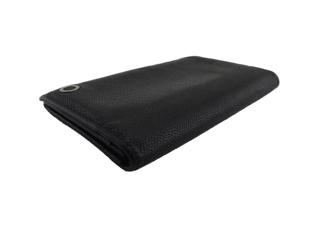 BIGお買い物ラリー☆20％OFFセール中】ブルガリ BVLGARI 長財布