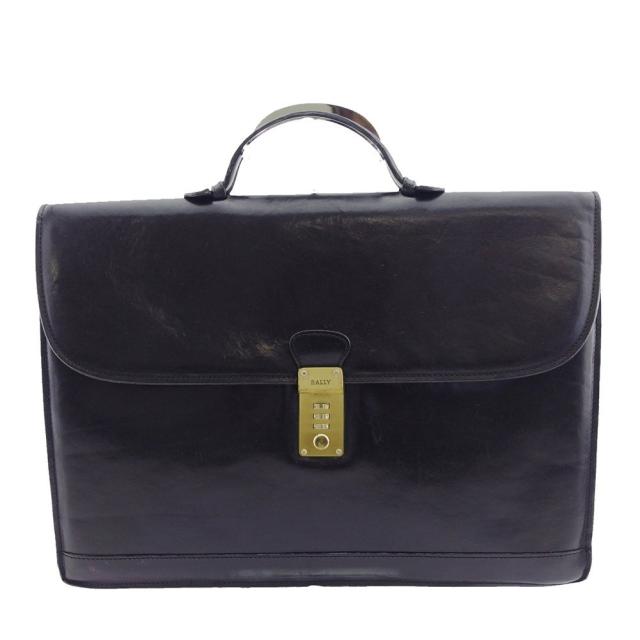 グレースコンチネンタル（GRACE CONTINENTAL）/Tassel mini BAG