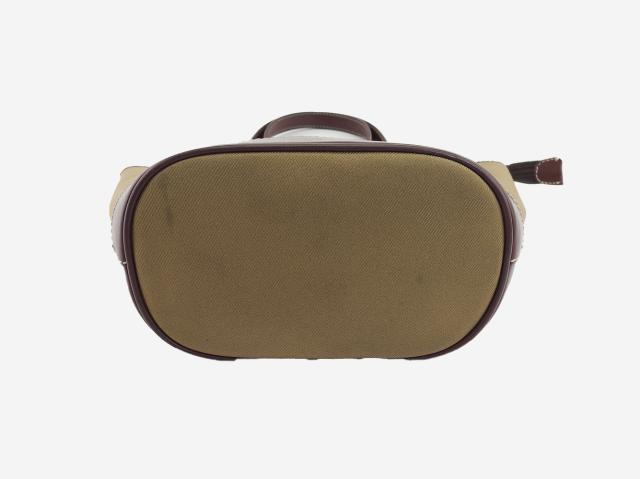 ハンティングワールド HUNTING WORLD トートバッグサファリトゥデイ