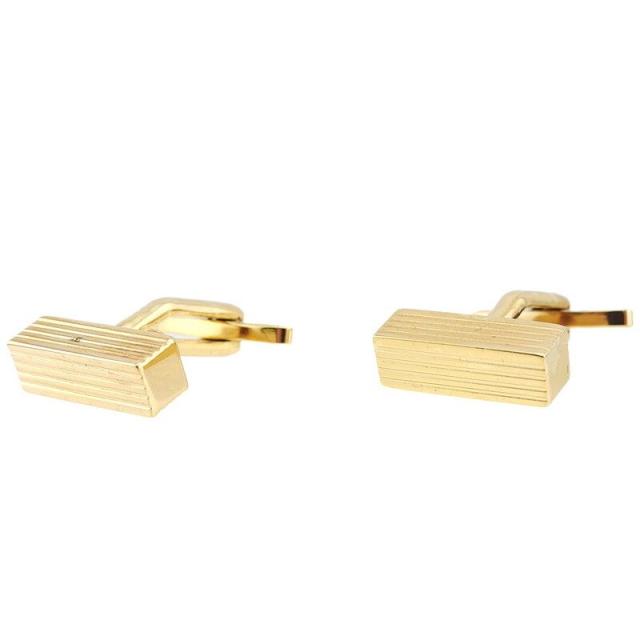 【X'masセール★30%OFF】クリスチャンディオール Christian Dior カフス レディース 中古