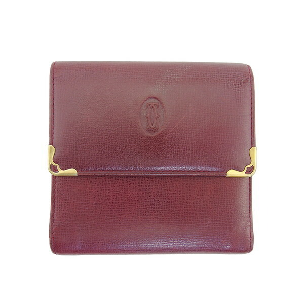 □極美品□ MM6 Maison エムエムシックス メゾン マルジェラ